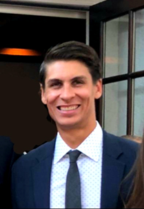 Our Providers | William Bee Ririe Critical Access Hospital & Rural Health Clinics